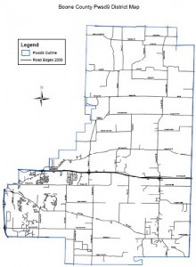 Backflow Prevention » PWSD9 | Public Water District 9